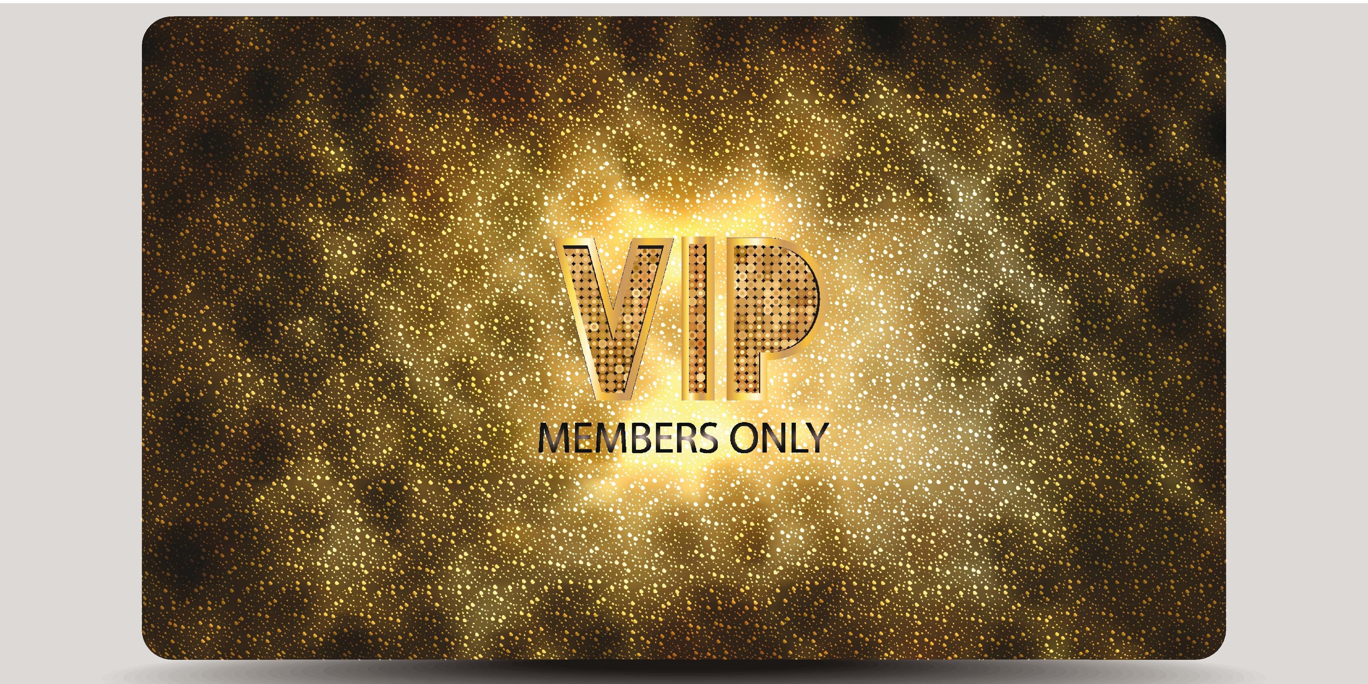Sportsbook VIP Programs: How Do They Work? | ProfitDuel